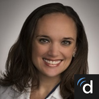 Danbury Hospital Obstetrics and Gynecology Residency Faculty | Nuvance ...