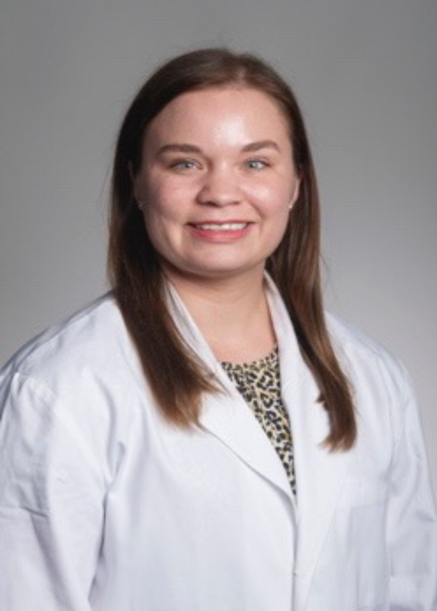 General Surgery Residents at Danbury Hospital | Nuvance Health Learning ...