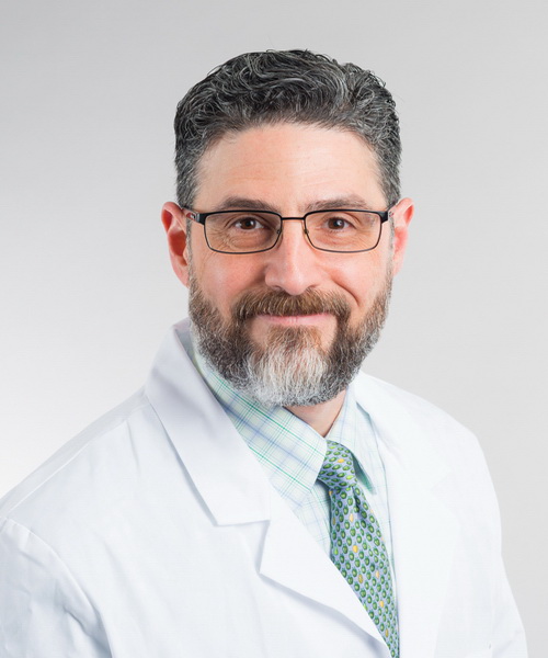 Hospice and Palliative Medicine Fellowship Program Faculty | Nuvance ...