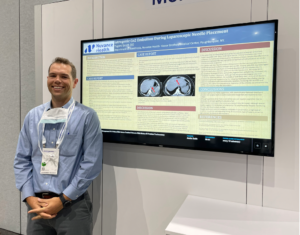 Anesthesiology Residency Program - Nuvance Health Learning Institute