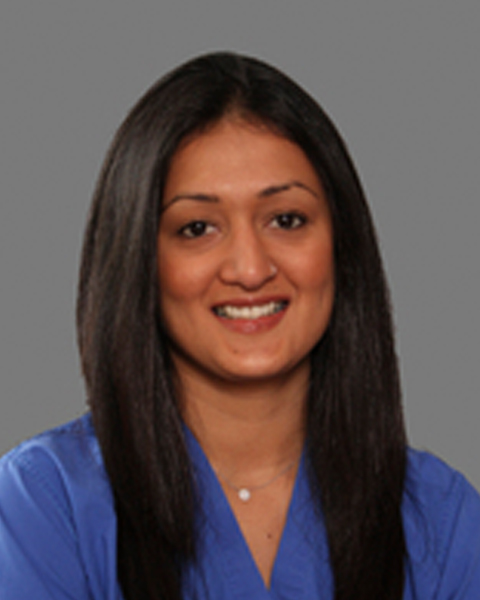 Danbury Hospital Obstetrics and Gynecology Residency Faculty | Nuvance ...