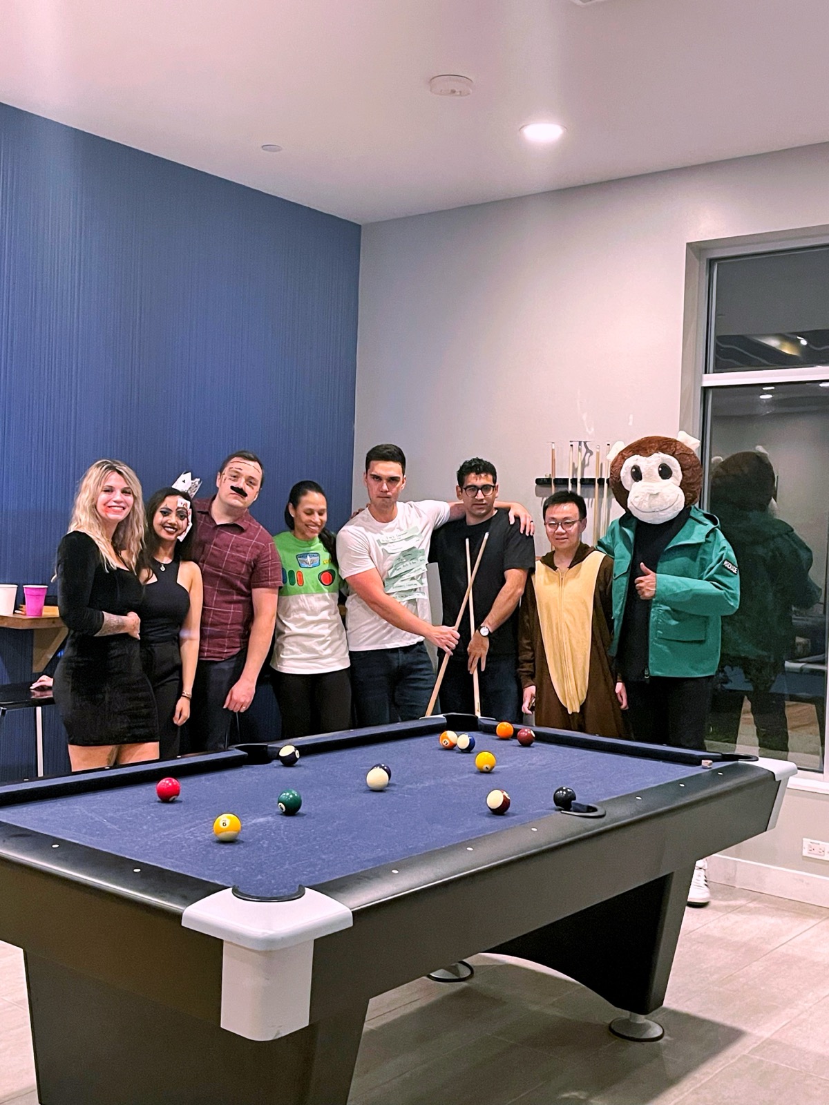 Anesthesiology Residency Program - Nuvance Health Learning Institute