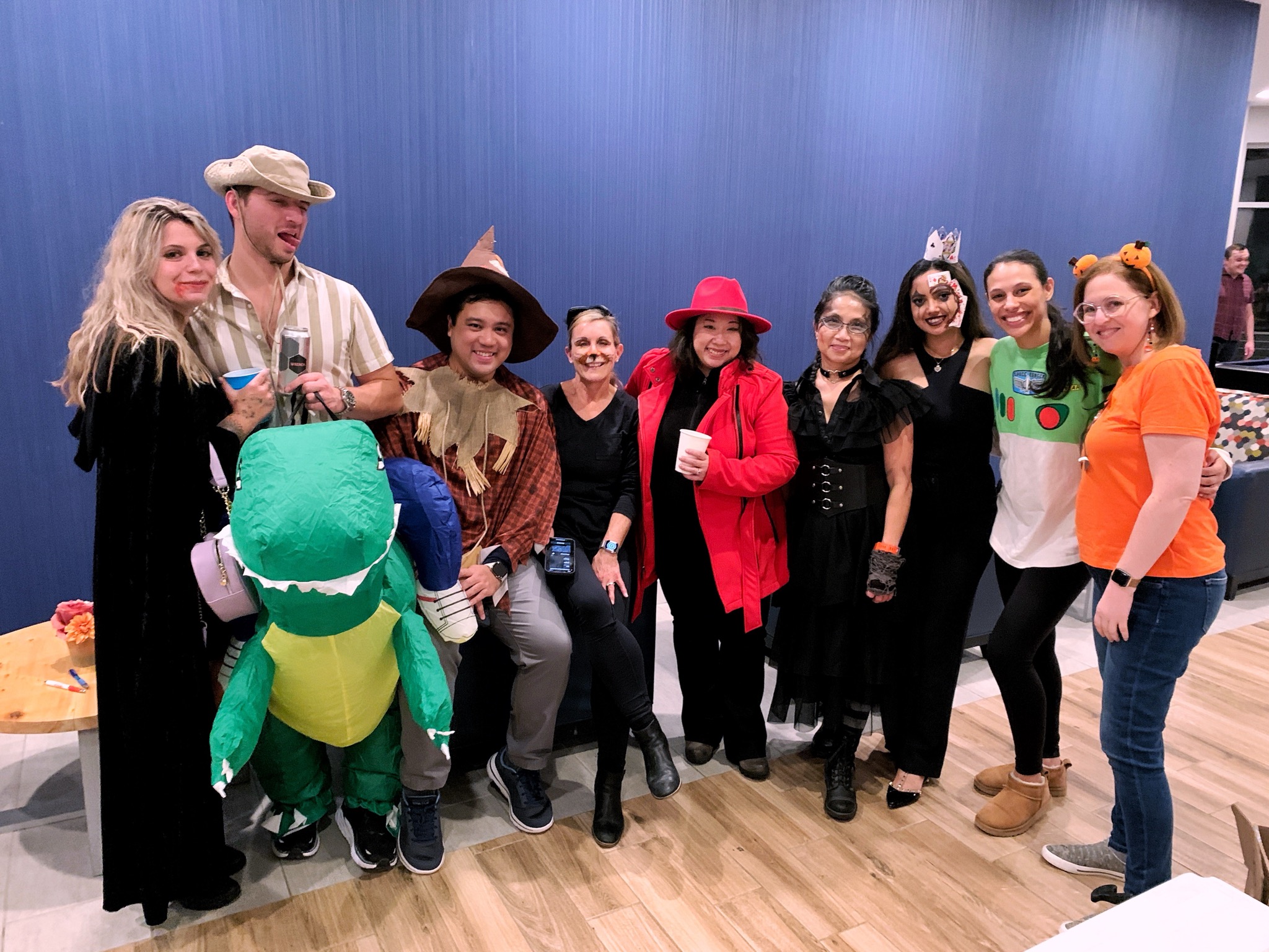 Anesthesiology Residency Program - Nuvance Health Learning Institute