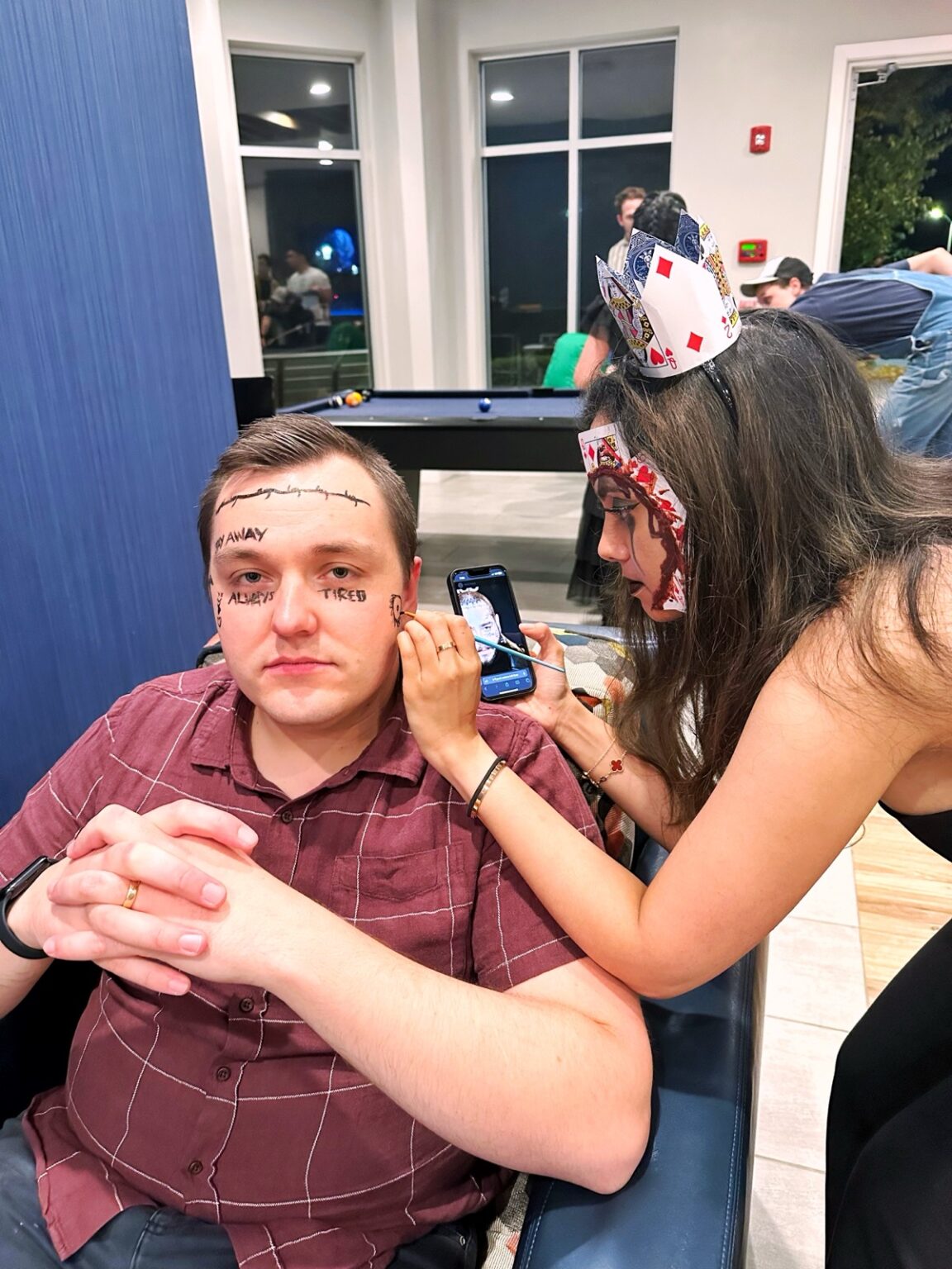 Anesthesiology Residency Program - Nuvance Health Learning Institute