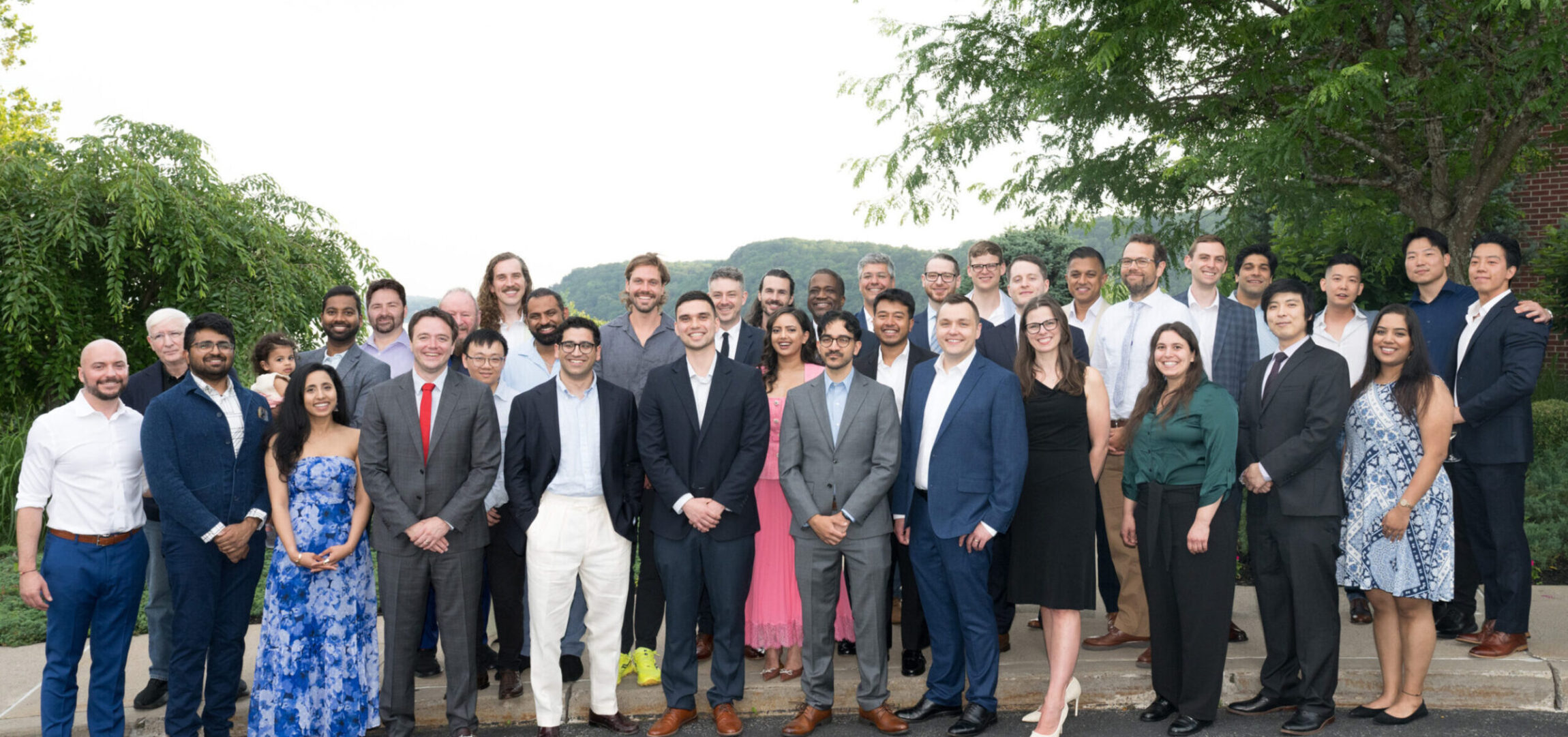 Anesthesiology Residency Program - Nuvance Health Learning Institute