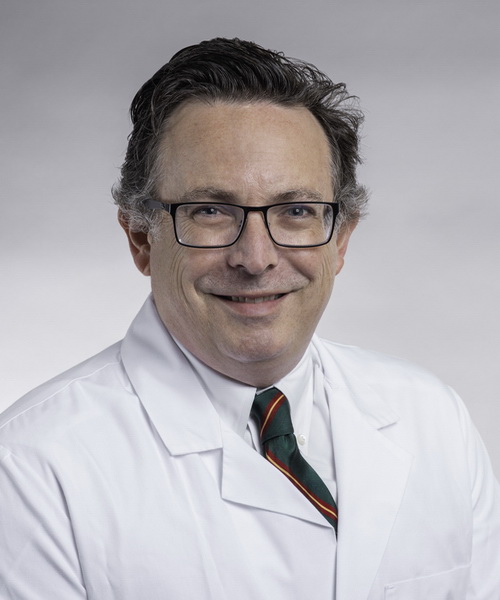Cardiovascular Disease at Vassar Brothers Medical Center Faculty ...