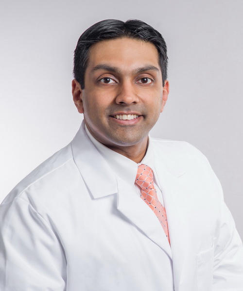 Cardiovascular Disease at Vassar Brothers Medical Center Faculty ...