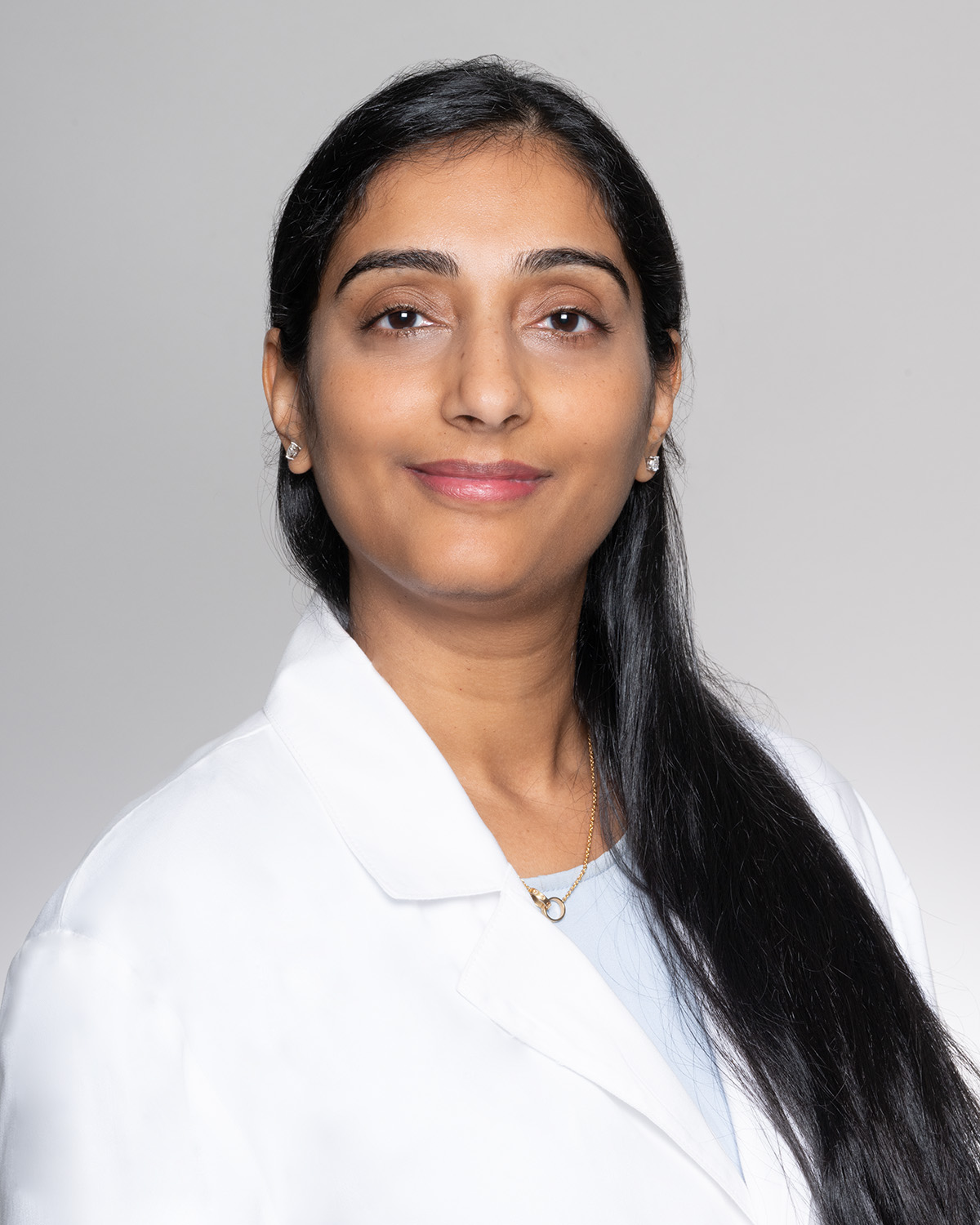 Cardiovascular Disease at Vassar Brothers Medical Center Faculty ...