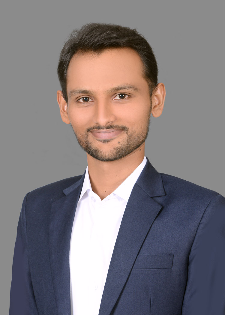 New Milford Family Medicine Residents | Nuvance Health Learning Institute