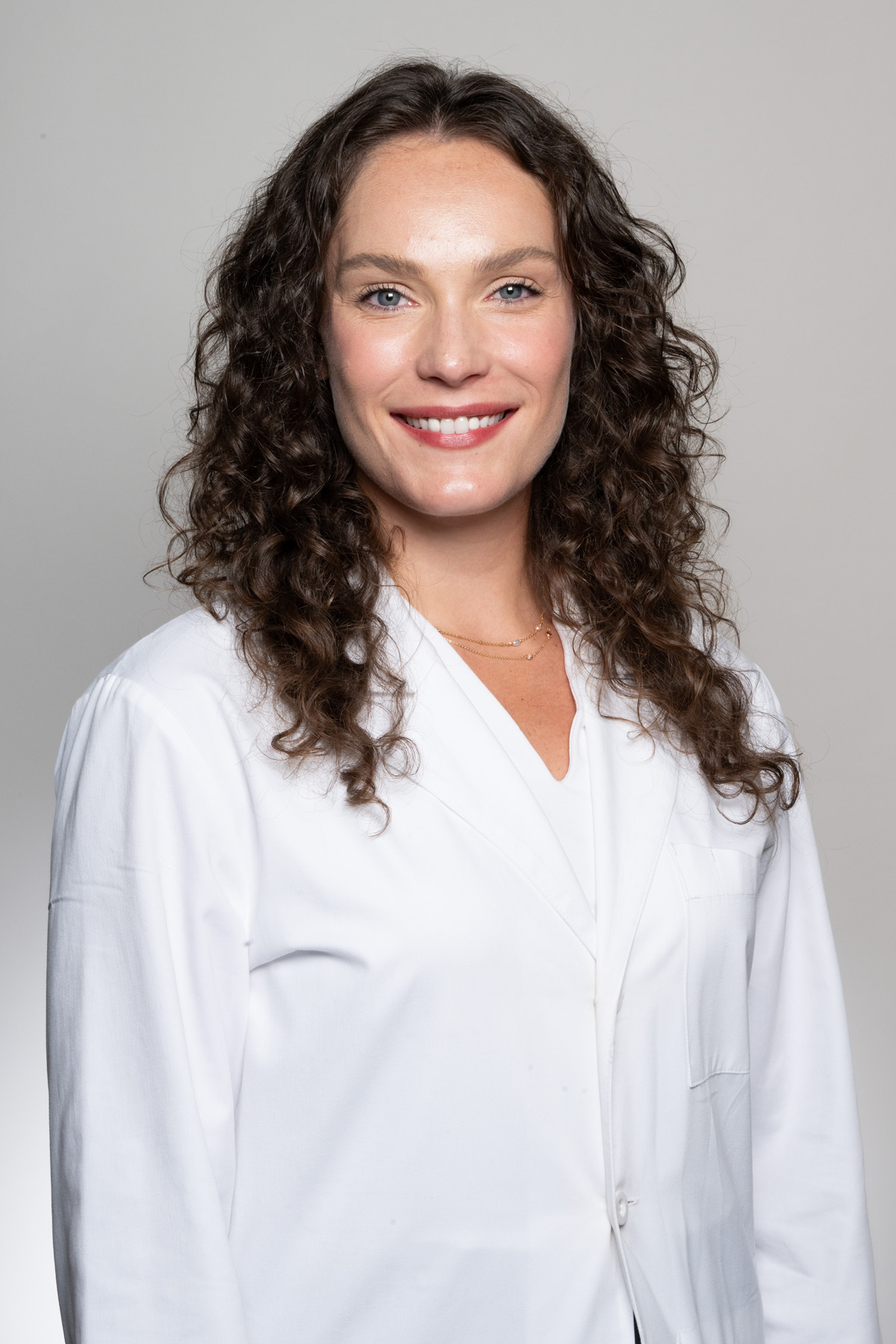 Danbury Hospital Obstetrics and Gynecology Program Residents | Nuvance ...