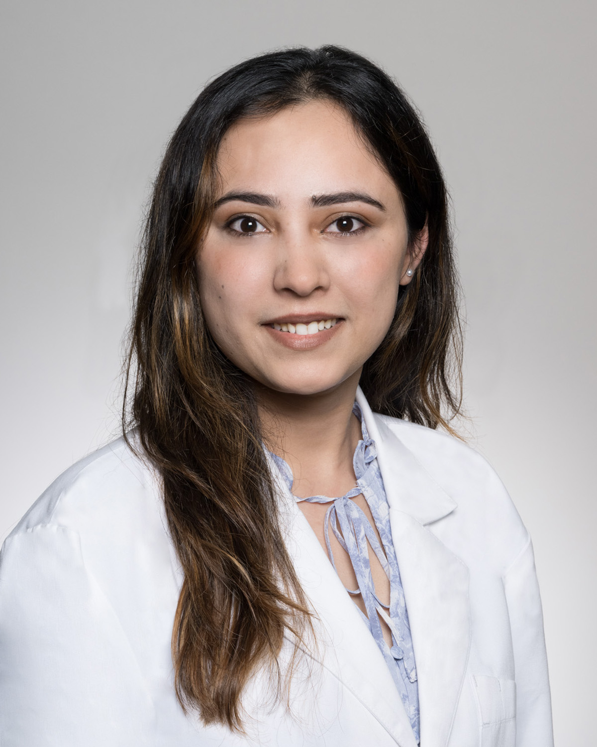 Internal Medicine Residents | Nuvance Health Learning Institute