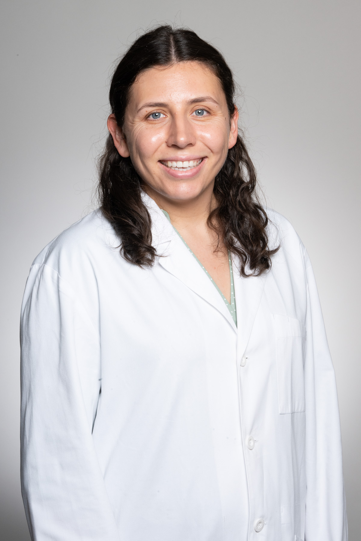 Danbury Hospital Obstetrics and Gynecology Program Residents | Nuvance ...