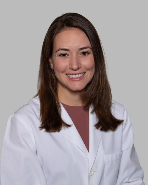 Danbury Hospital Obstetrics and Gynecology Residency Faculty | Nuvance ...