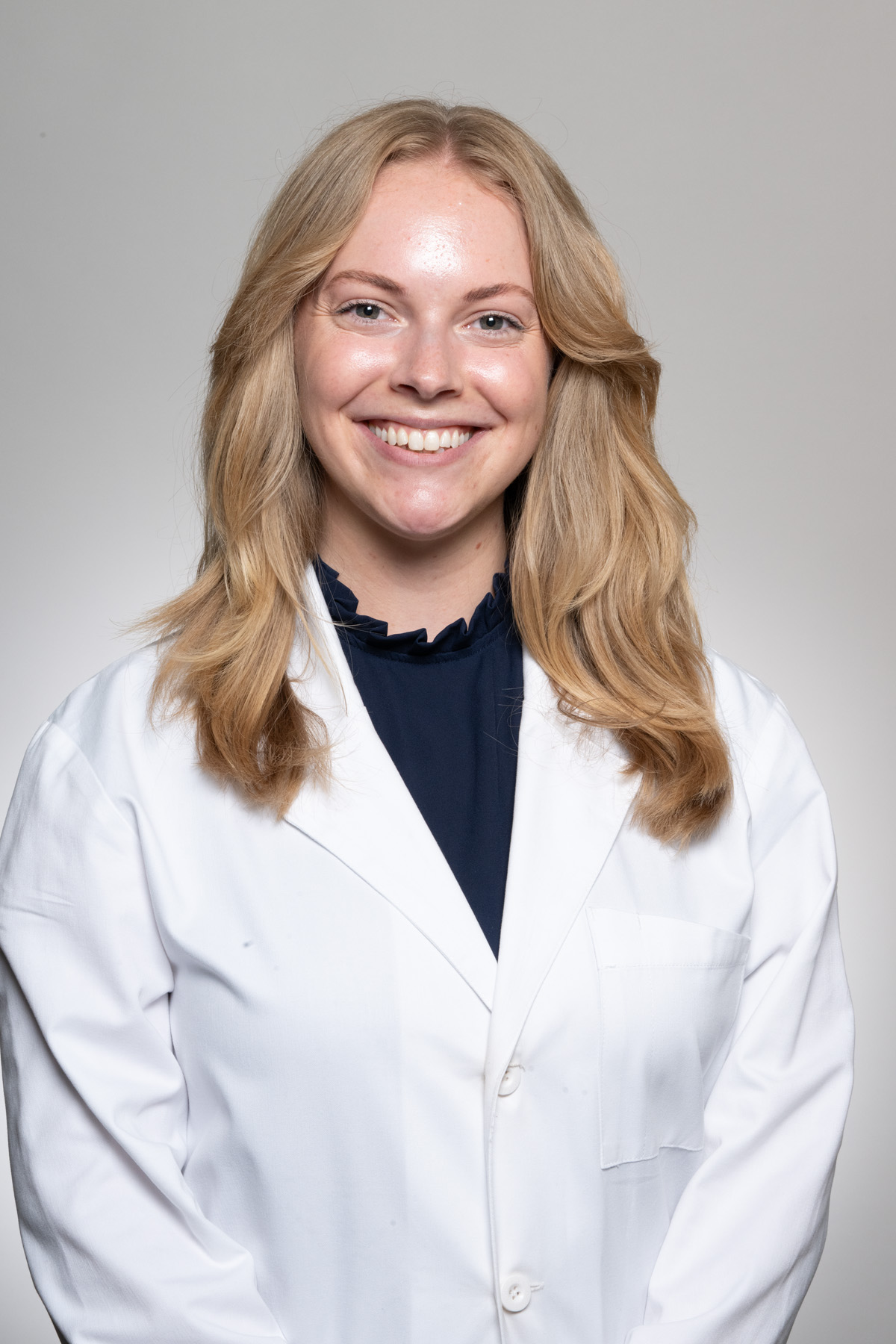 Internal Medicine Residency Program at Norwalk Hospital Residents ...